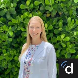 Dr. Jessica Bernstein, DO – Delray Beach, FL | Dermatology