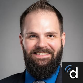 Randy Peterson – Minneapolis, MN | Adult Care Nurse Practitioner