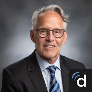 Dr. Ronald Ford, MD | Grand Rapids, MI | Plastic Surgeon | US News Doctors