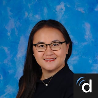 Dr. Yangyang Yu, MD | Hollywood, FL | Pediatric (General) Surgery | US ...