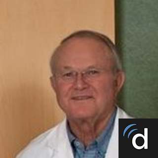 Doctors near Waynesboro, GA