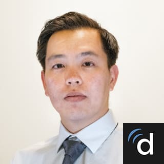 Dr. Ping Quach, MD – Stanford, CA | Resident Physician