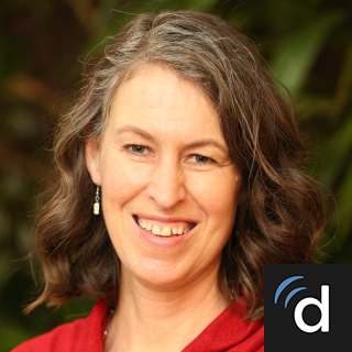 Dr. Jennifer R. Collins (Hatfield), DO | Albany, OR | Family Medicine ...