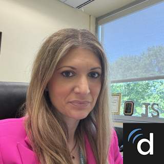 Dr. Jamie S. Scott, DO | Glen Oaks, NY | Psychiatrist | US News Doctors