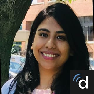 Dr. Vishakha Sirpal, MD | Providence, RI | Internist | US News Doctors