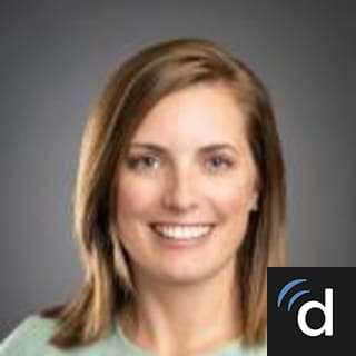 Dr. Rachel J. Newinski, MD | Saint Paul, MN | Family Medicine Doctor ...