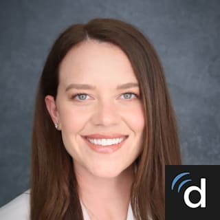 Dr. Emily Kaymen, MD – Beverly Hills, CA | Oncology