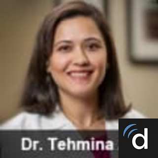 WakeMed Raleigh Campus in Raleigh, NC - Rankings & Ratings