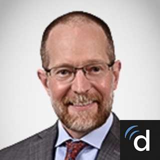 Dr. Eric M. Thomson, MD | Vienna, VA | Family Medicine Doctor | US News ...