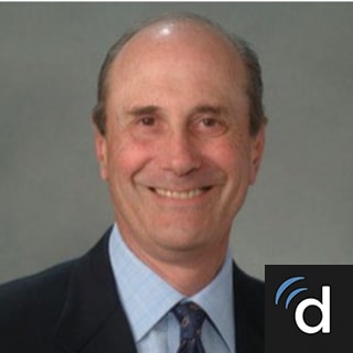 Dr. Ronald Feinstein, MD | Los Angeles, CA | Plastic Surgeon | US News Doctors