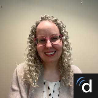 Dr. Martha Allen, MD – Leawood, KS | Internal Medicine