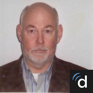 Doctors at Plains Regional Medical Center in Clovis, NM | Best Hospitals