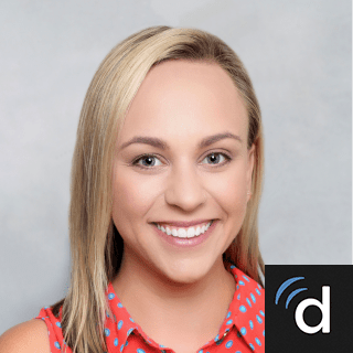 MacKenzie Broeren, NP | Appleton, WI | Psychiatric Nurse Practitioner ...