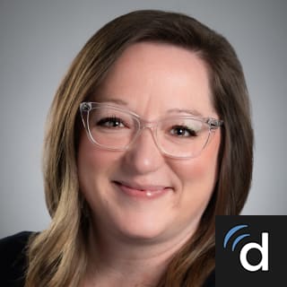 Family Medicine Doctors near me in Saint Paul, MN