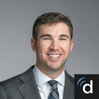 Dr. John Guzzi, MD | New Haven, CT | Anesthesiologist | US News Doctors