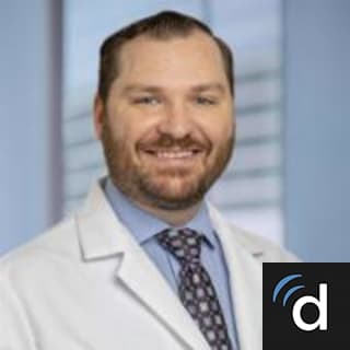 Dr. Raymond O'Bryan, DO | Tomball, TX | Family Medicine Doctor | US ...