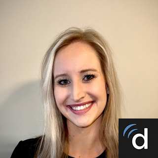 Dr. Audrey Carter, DO – Birmingham, AL | Anesthesiology