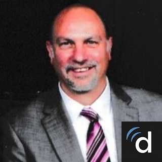 Dr. Brian Huettl, MD – Milwaukee, WI | Emergency Medicine