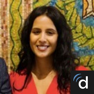 Dr. Swetha Ramireddy, MD | Clinton Township, MI | Cardiologist | US ...