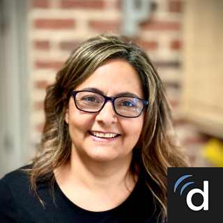 Janet Moreno, NP | New Braunfels, TX | Family Nurse Practitioner | US ...