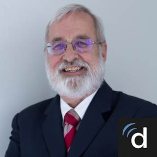 ENT-Otolaryngologists near me in Freeport, FL