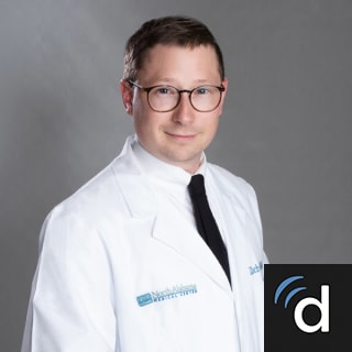 Best Upper GI endoscopy Doctors in Tuscumbia, AL | Ratings & Reviews | US News Doctors