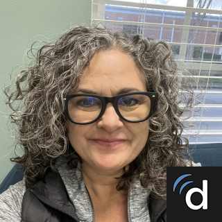 Heidi Will – Redding, CA | Nurse Practitioner
