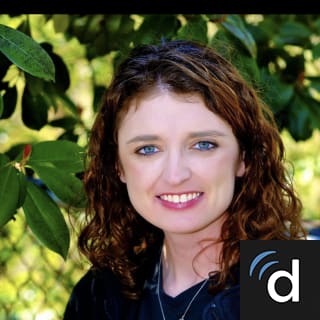 Best Fluid and electrolyte imbalances Doctors in Lafayette, TN ...