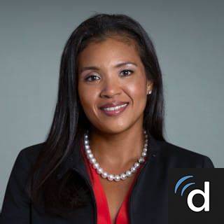 Dr. Kim A. Baker, MD | Fairfax, VA | ENT-Otolaryngologist | US News Doctors