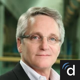 Dr. Stephen Axelrod, MD | Denver, CO | Family Medicine Doctor | US News ...