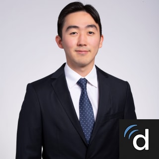 Dr. Eliott Kim, MD | New York, NY | Ophthalmologist | US News Doctors