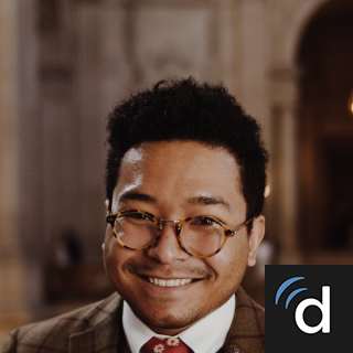 Dr. Devin M. Greene, MD | Aurora, CO | Psychiatrist | US News Doctors
