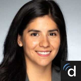 Dr. Daniela Sharp, DO – Torrance, CA | Obstetrics & Gynecology