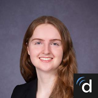Dr. Laura Fryar, MD – Louisville, KY | Other MD/DO