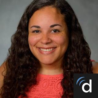 Dr. Lori Atkinson, MD | Sewell, NJ | Family Medicine Doctor | US News ...