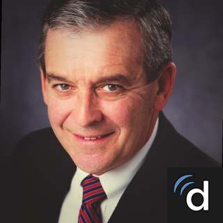 Dr. Christopher Cary, MD – Portland, ME | Anesthesiology