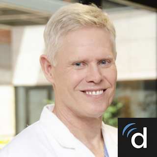 Dr. Mark O. Duncan, DO | Lawton, OK | Neurosurgeon | US News Doctors
