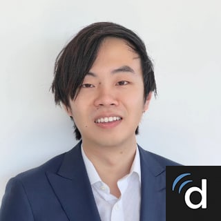 Dr. Jiahao Hu, MD | Saint Louis, MO | Psychiatrist | US News Doctors