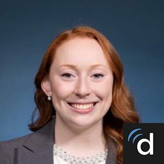 Dr. Deirbhile Martin, MD | Philadelphia, PA | General Surgeon | US News ...