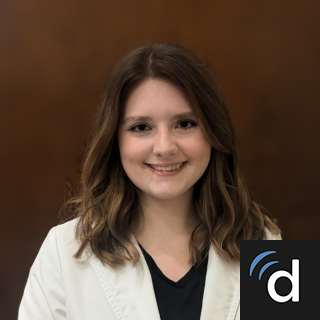 Samantha Powell, NP | Dothan, AL | Family Nurse Practitioner | US News ...