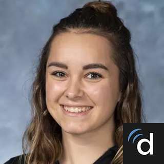 Dr. Therese Larson, MD | Charleston, SC | Doctor | US News Doctors