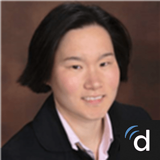 Dr. Ainsley Backman, MD | Hartford, CT | Psychiatrist | US News Doctors