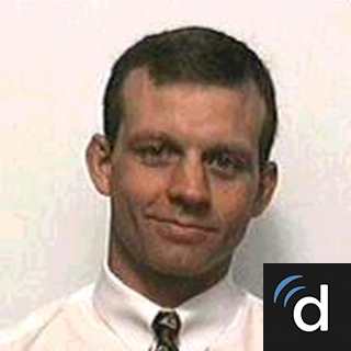 Dr. Michael A. Wilson, MD | Andover, KS | Family Medicine Doctor | US ...