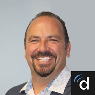 Best Nerve damage due to alcohol, cancer, other Doctors in South ...