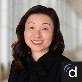 Dr. Soo M. Lee - Samuel (Lee), MD | Skokie, IL | Psychiatrist | US News ...