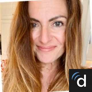 Dr. Vicki Kritsovas, MD | New Haven, CT | Pediatrician | US News Doctors