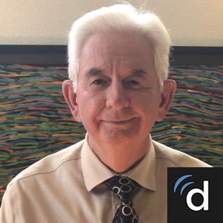 Dr. Cameron S. Carter, MD | Orange, CA | Psychiatrist | US News Doctors