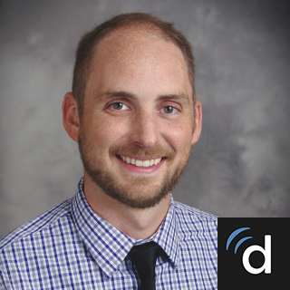 Peter Bodmer, PA | Physician Assistant in Salem, OR | US News Doctors