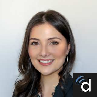 Dr. Lydia K. Davidson, MD | Lubbock, TX | Pediatrician | US News Doctors