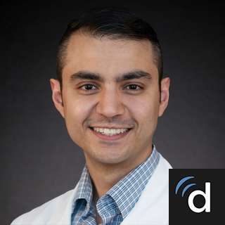 Dr. Youssef Soliman, MD | Goodyear, AZ | Gastroenterologist | US News ...